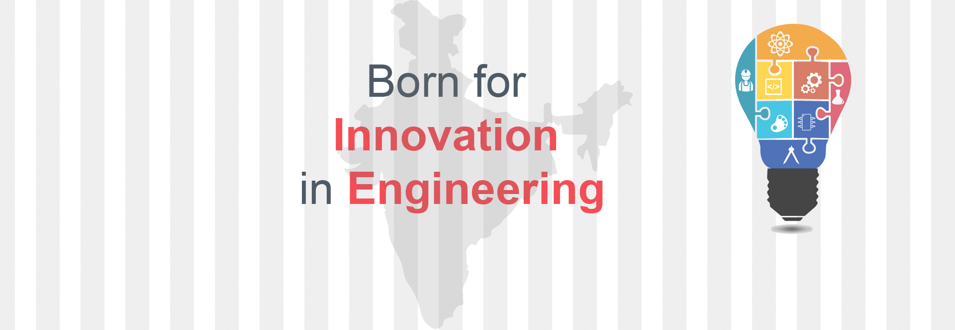 Home - PDPM IIITDM Jabalpur