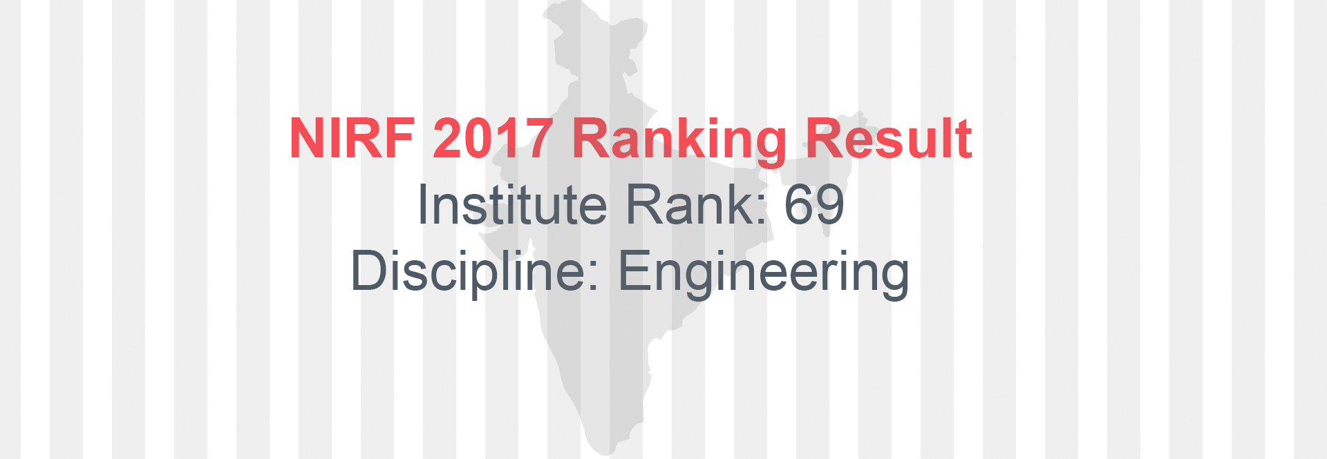 Home - PDPM IIITDM Jabalpur